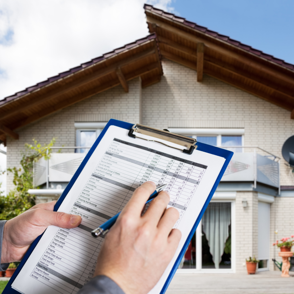 L M Property Management – Innovating Property Management with ...